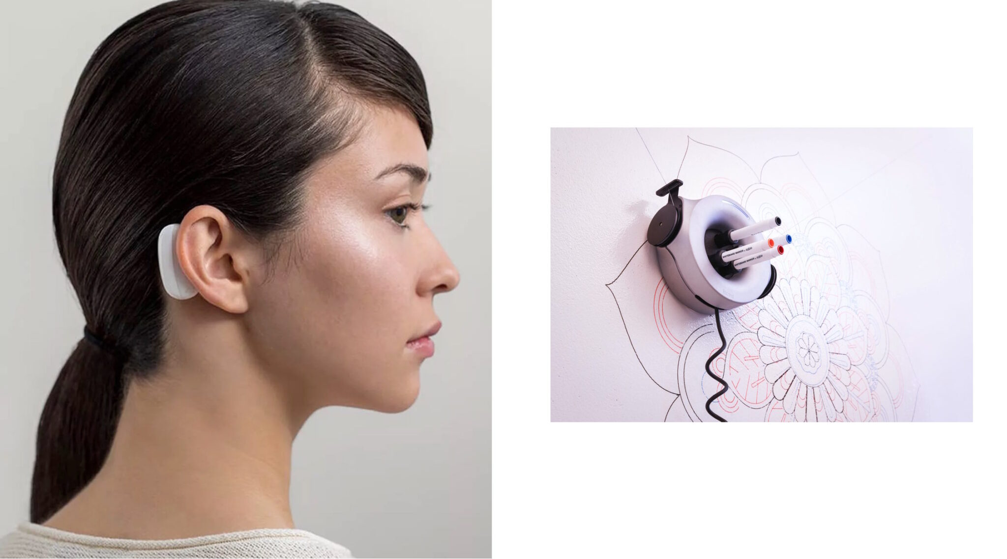 35 Years of Azure: 2020+ - Azure Magazine | Azure Magazine