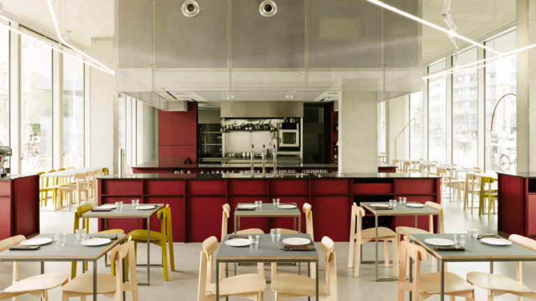 Berlin s REMI Restaurant Brings Industrial Flair To Fine Dining Azure Magazine Azure Magazine berlin-s-remi-restaurant-brings-industrial-flair-to-fine-dining-azure-magazine-azure-magazine