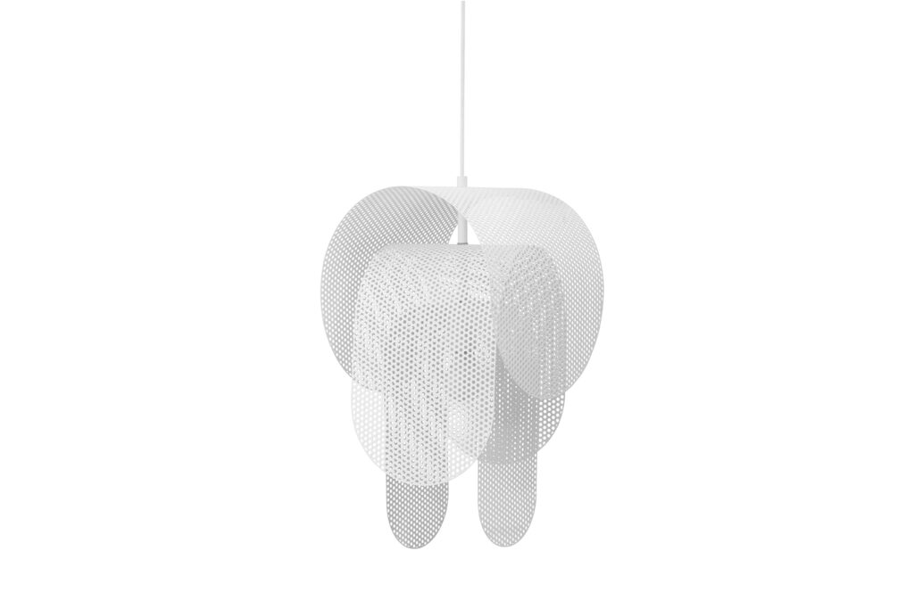 Superpose Light by Normann Copenhagen - Azure Magazine | Azure Magazine
