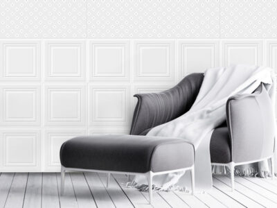 Ceramic Archives - Azure Magazine | Azure Magazine