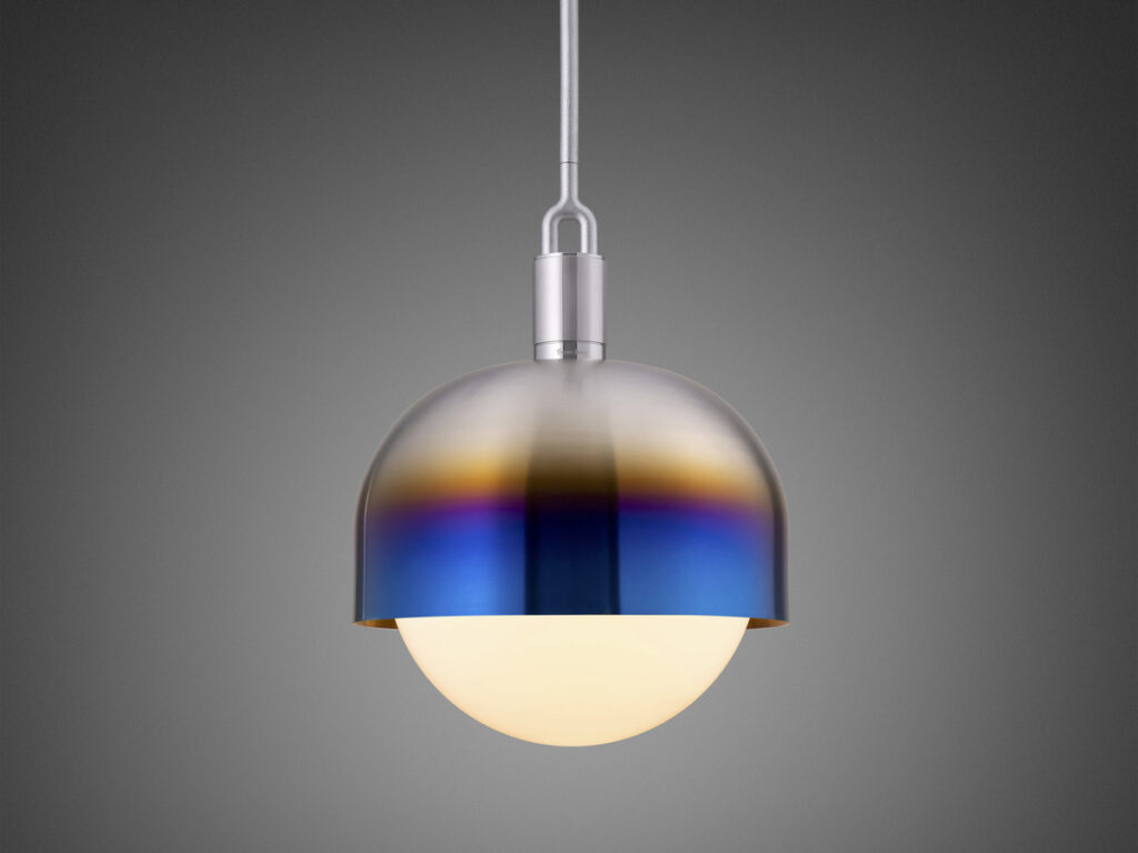 Lighting Archives - Azure Magazine | Azure Magazine