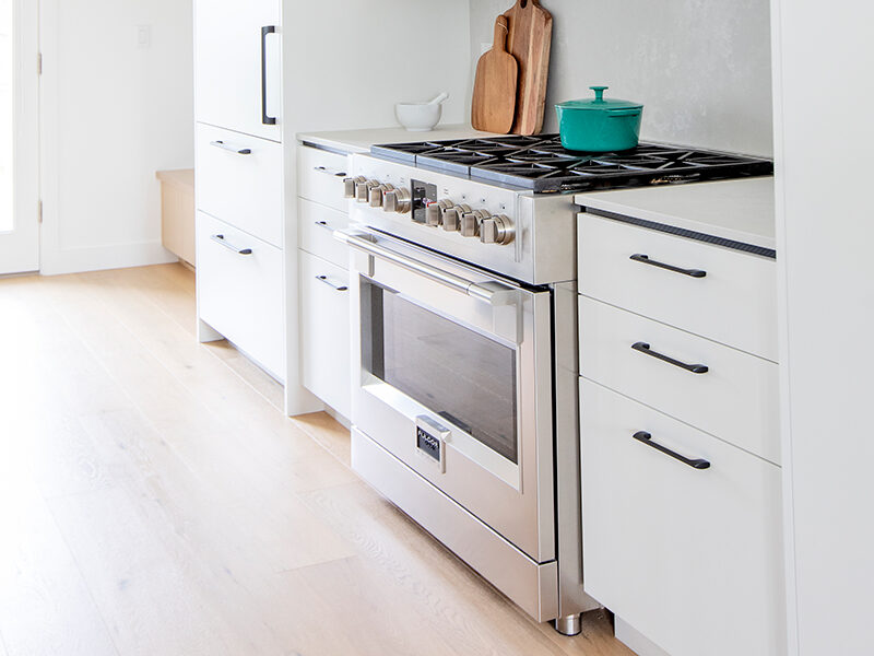 Iron Archives - Azure Magazine | Azure Magazine