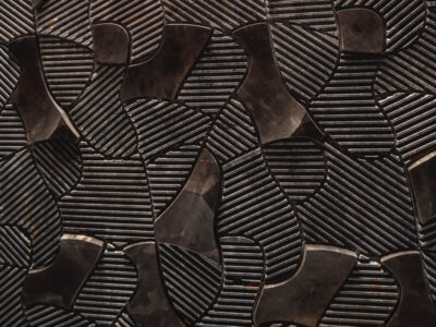 Tile & Stone Archives - Azure Magazine | Azure Magazine