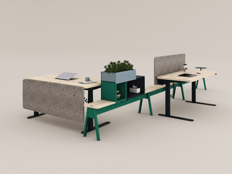 Veneer Archives - Azure Magazine | Azure Magazine