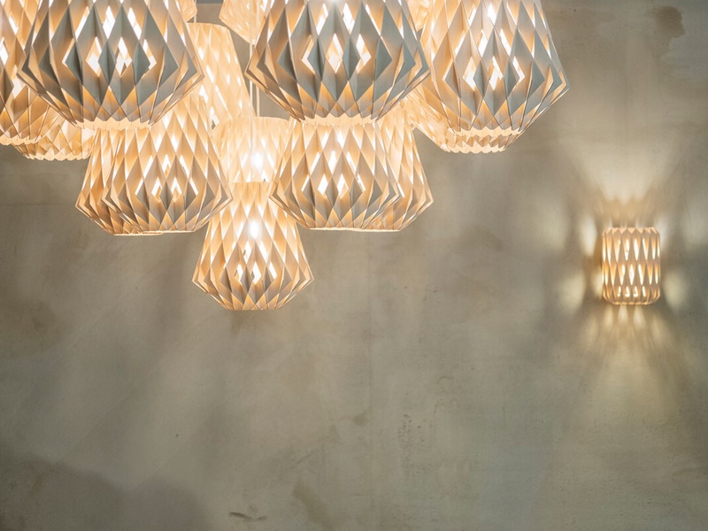 Stockholm Furniture Fair 2023 - Azure Magazine | Azure Magazine Stockholm Furniture Fair 2023 - Azure Magazine | Azure Magazine