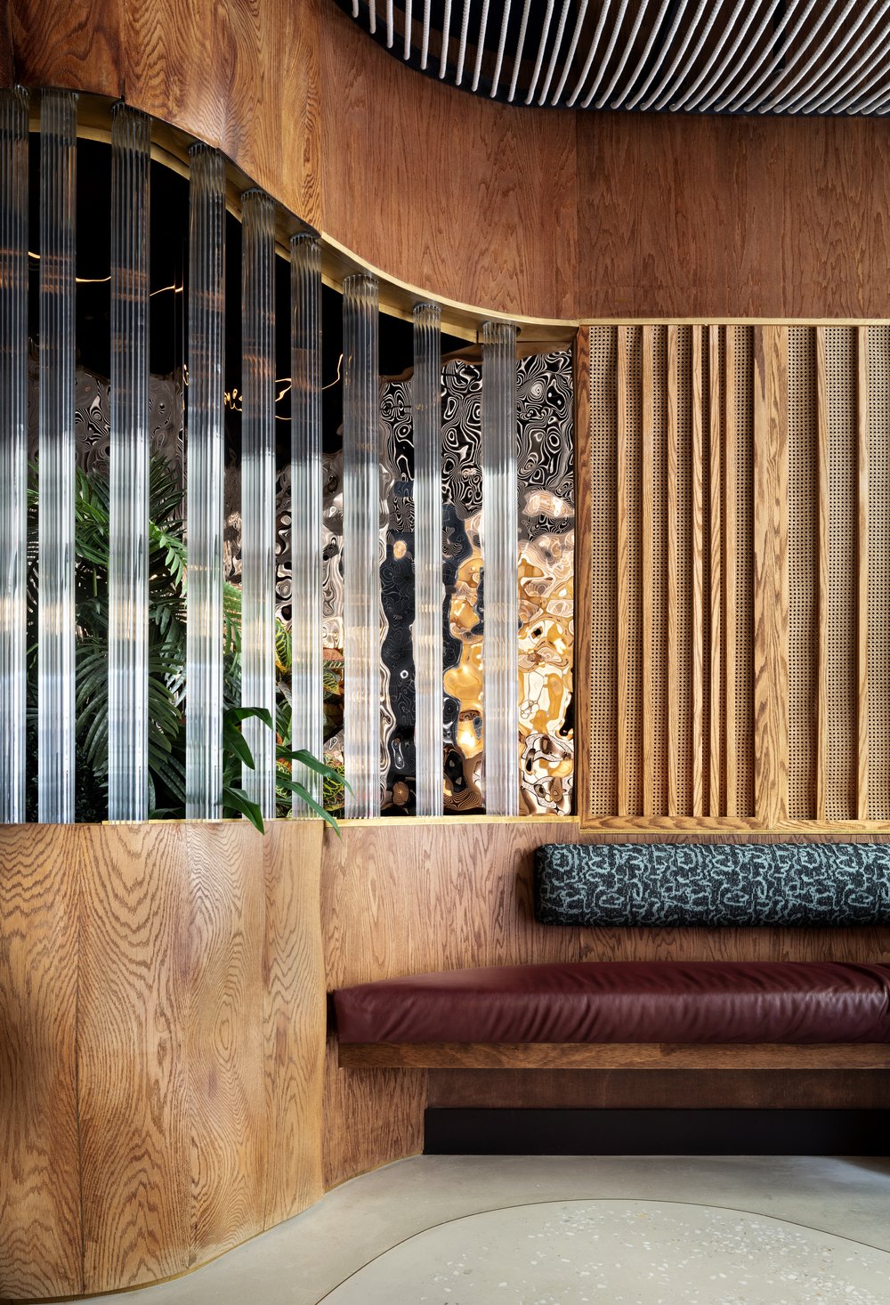 Project Manager/Lead Project Designer - Azure Magazine | Azure Magazine