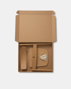 Pearson Lloyd is Designing With the Planet as Stakeholder | Azure Magazine