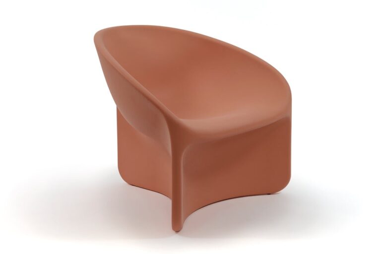 Timeline: How John Edelman Revived Heller | Azure Magazine