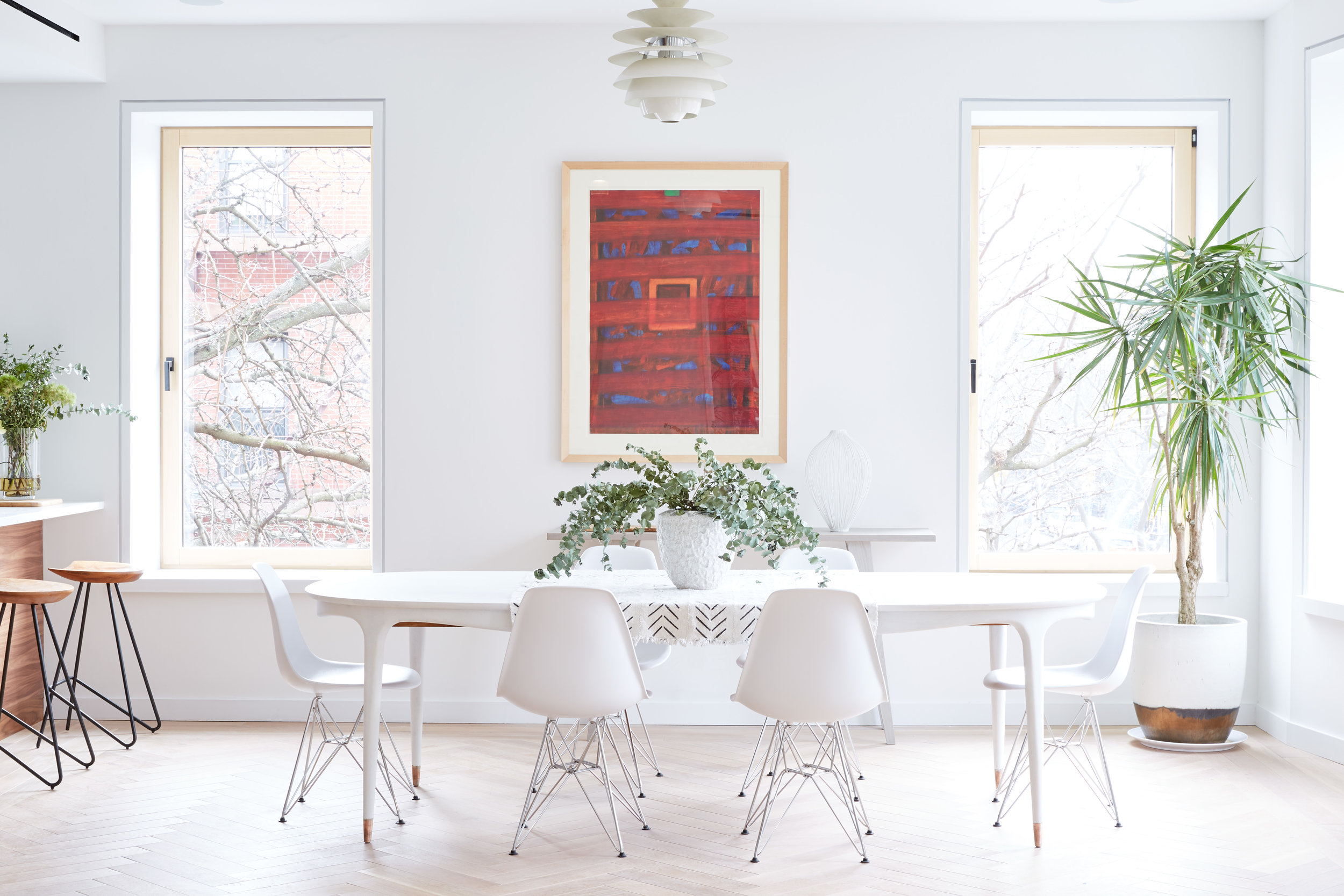 Project Designer/Architect at INWORKSHOP - Azure Magazine | Azure Magazine