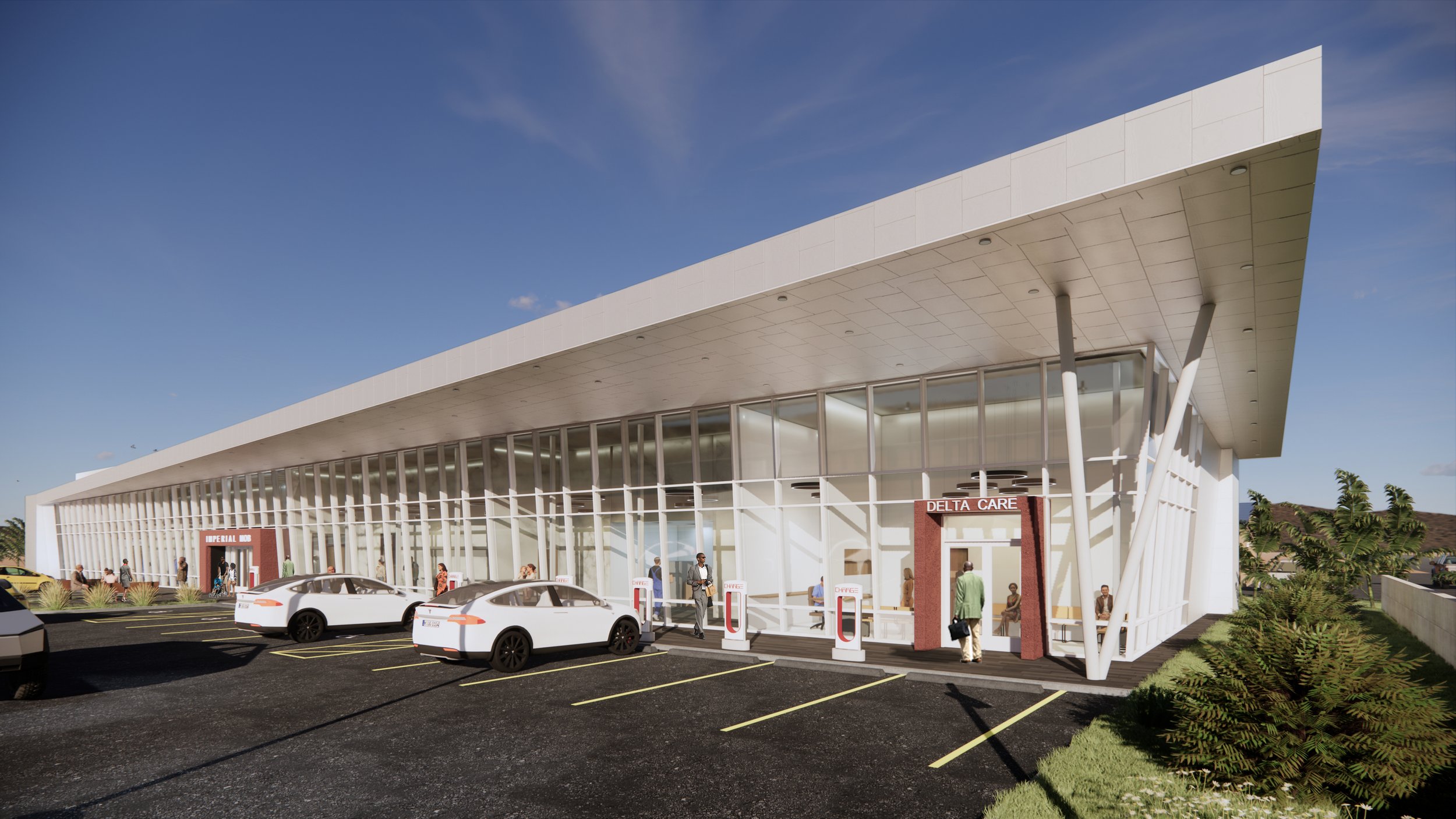 Project Architect/Manager at It-makes - Azure Magazine | Azure Magazine