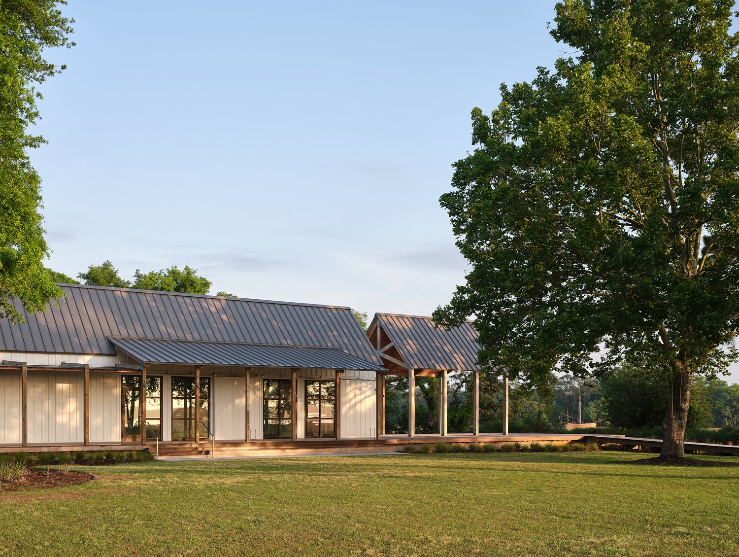 Project Architect at Liollio - Azure Magazine | Azure Magazine