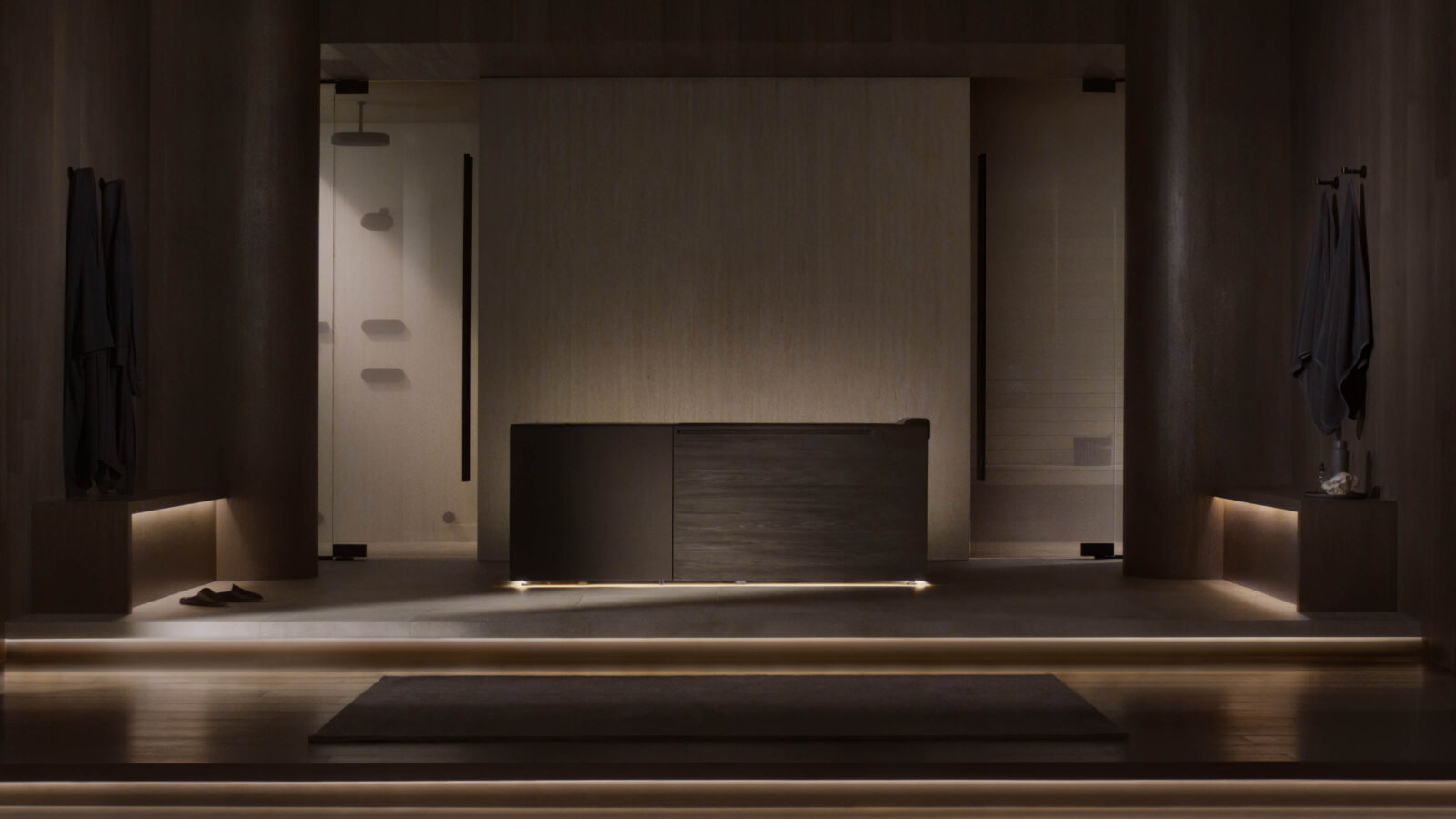 HPL Archives - Azure Magazine | Azure Magazine