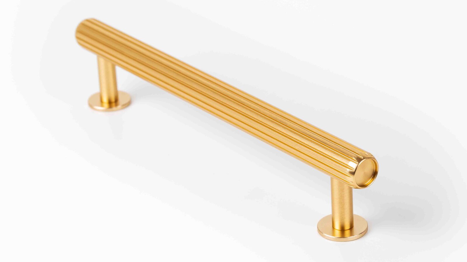 Patricia Roig Archives - Azure Magazine | Azure Magazine