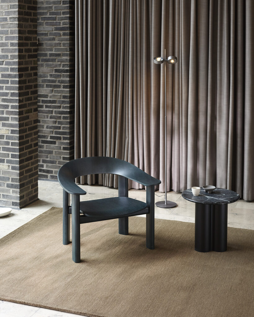 Show Preview: NeoCon and Design Days 2025 Launches | Azure Magazine