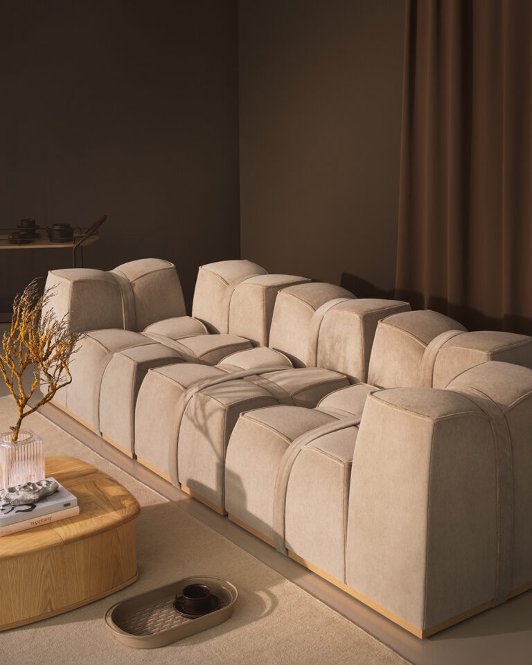 Show Preview: NeoCon and Design Days 2025 Launches | Azure Magazine