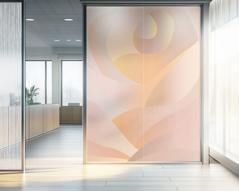 Show Preview: NeoCon and Design Days 2025 Launches | Azure Magazine