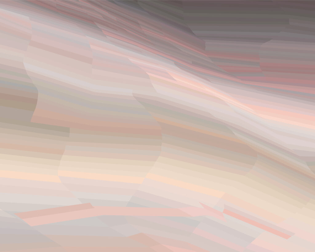 Show Preview: NeoCon and Design Days 2025 Launches | Azure Magazine