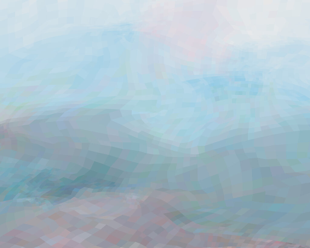 Show Preview: NeoCon and Design Days 2025 Launches | Azure Magazine