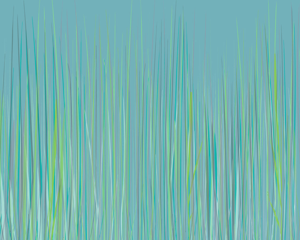 Show Preview: NeoCon and Design Days 2025 Launches | Azure Magazine