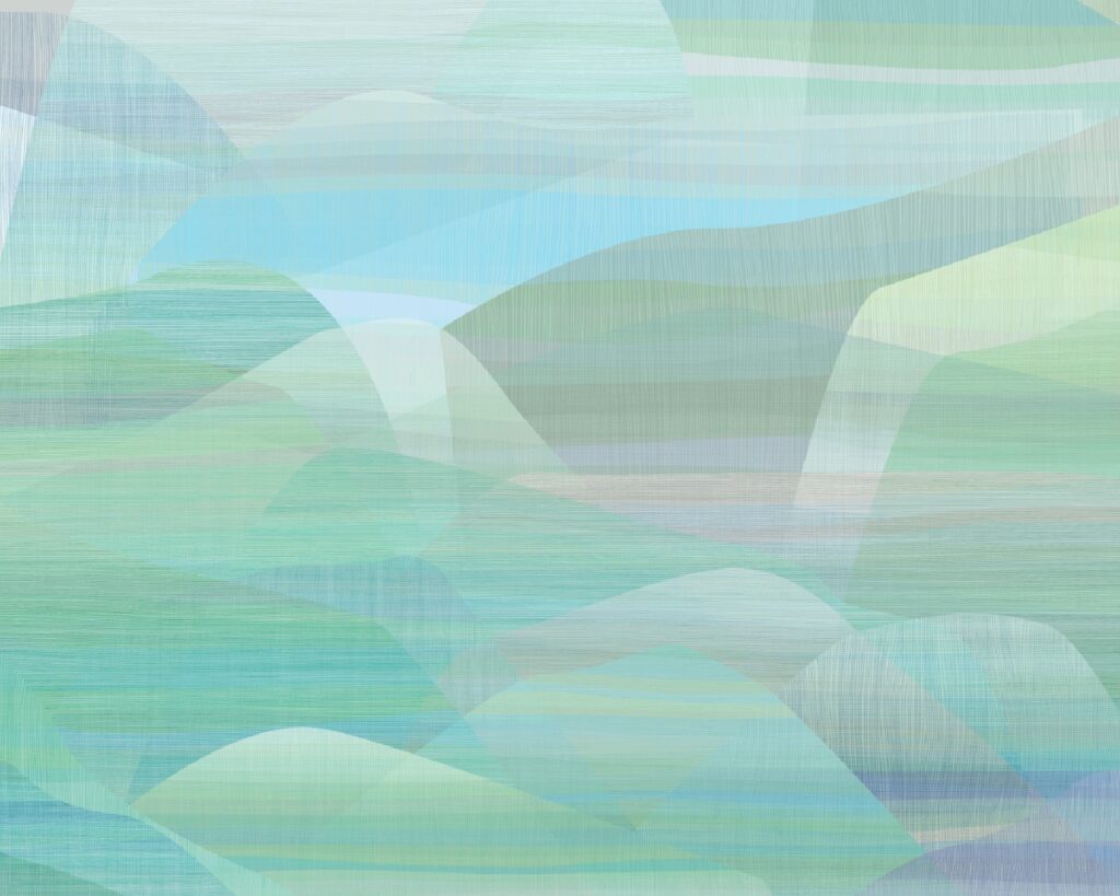 Show Preview: NeoCon and Design Days 2025 Launches | Azure Magazine