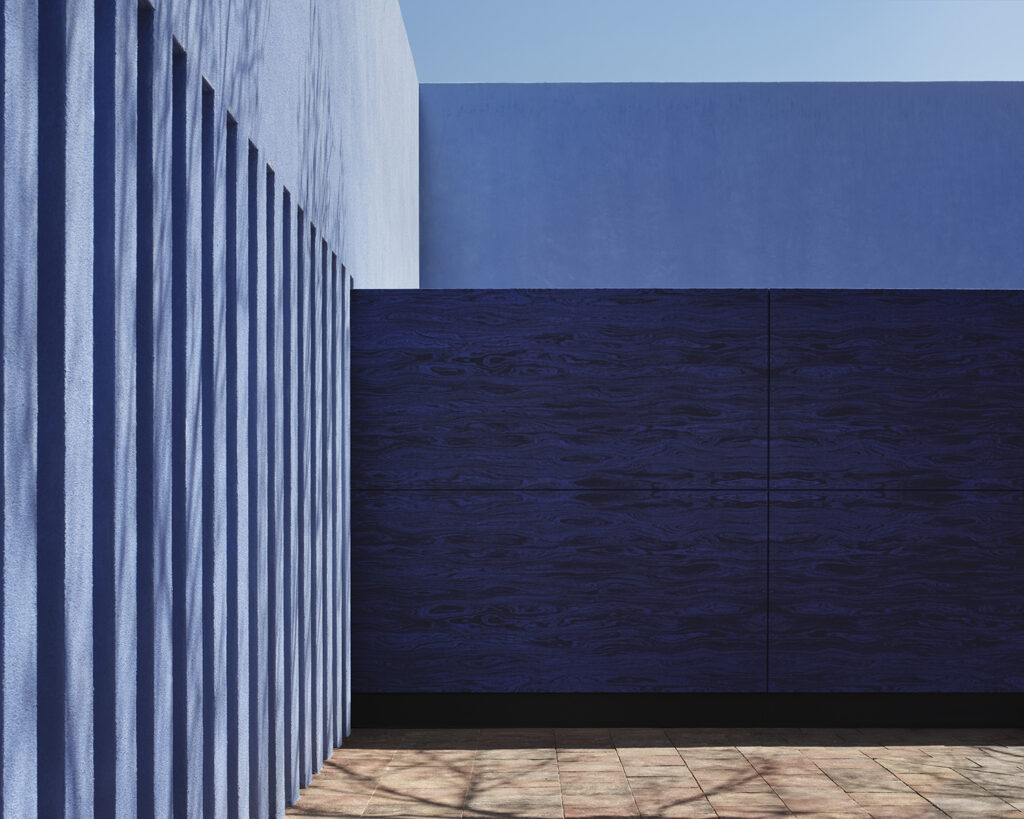 Show Preview: NeoCon and Design Days 2025 Launches | Azure Magazine